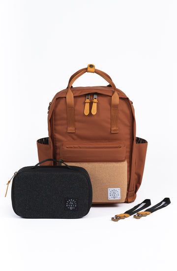 Shop All – Product of the North Store