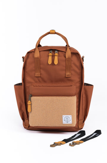 Shop All – Product of the North Store