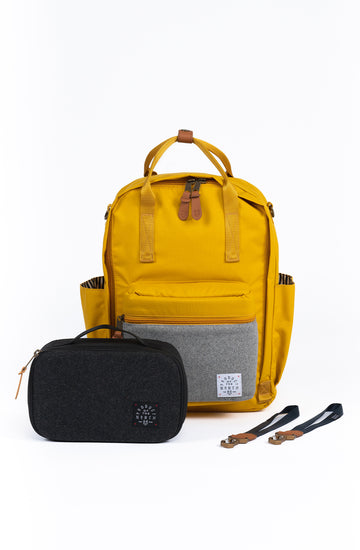 Shop All – Product of the North Store