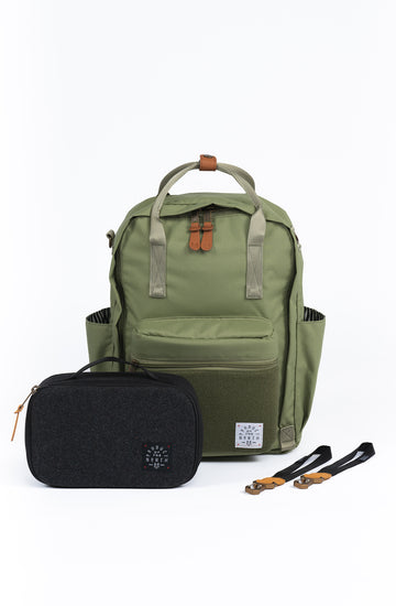 Shop All – Product of the North Store