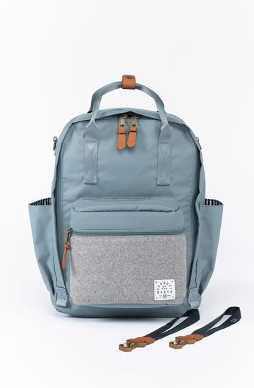 Shop All – Product of the North Store