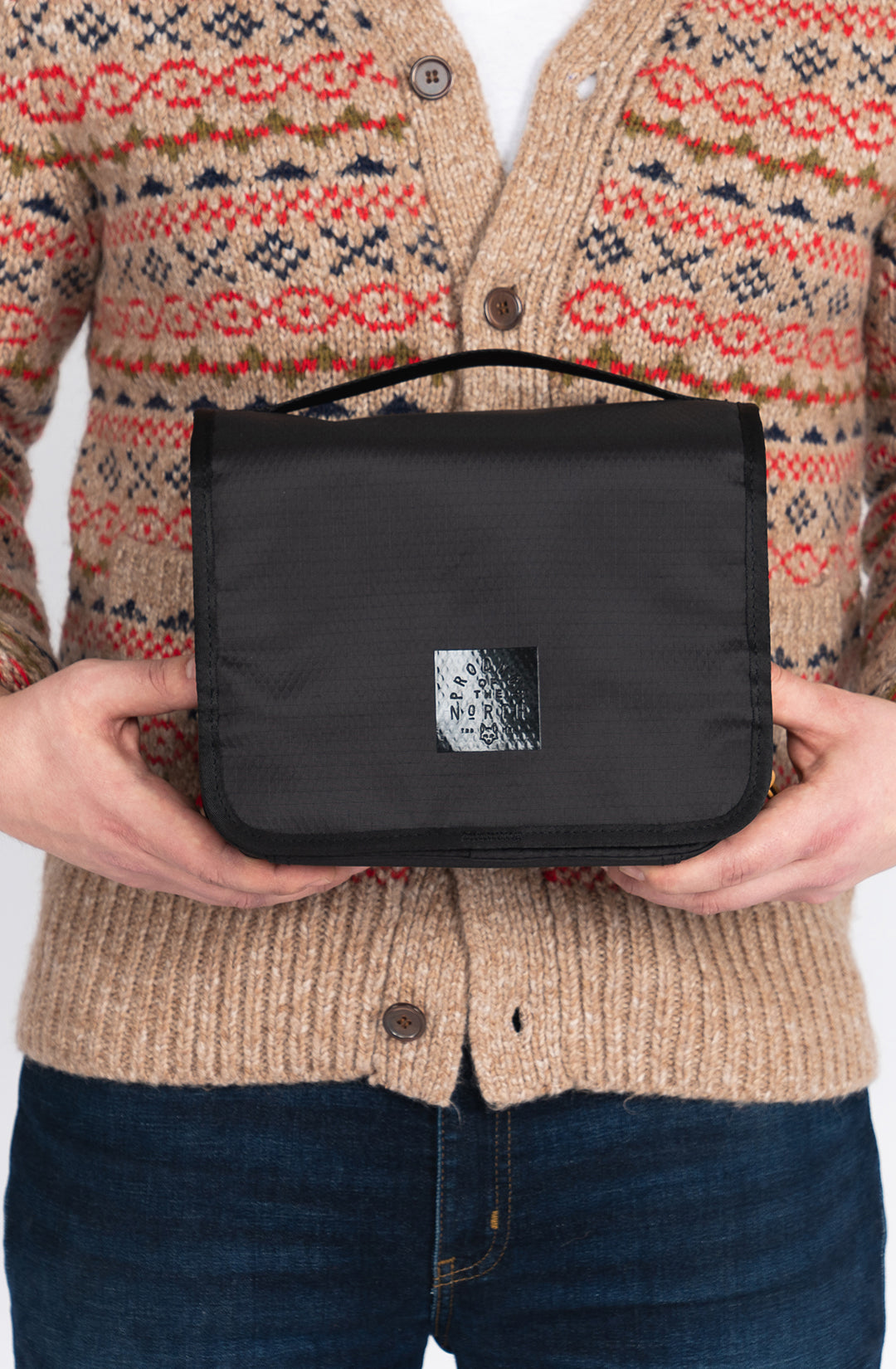 XO Travel Kit (Coming Soon) [Sustainable Travel Organizer] // POTN ...